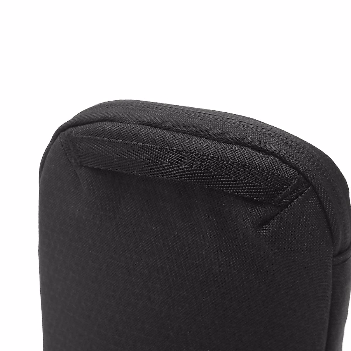 eagle creek Pack-It Reveal E-Tools Organizer Mini, Sahara Yellow