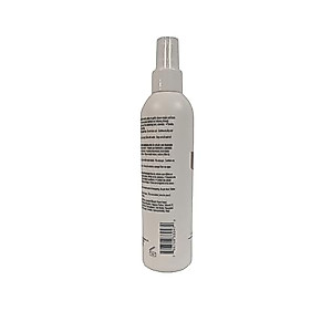 KeraCare Avlon Detangling Conditioning Mist 8 fl. oz. (240 ml)