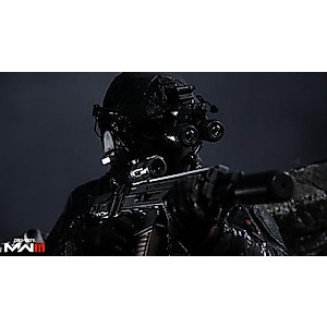 Call of Duty Modern Warfare III - PS5