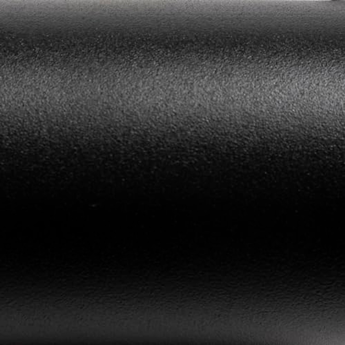 Walker Edison Elodie Urban Industrial Twin over Twin Metal Bunk Bed, Twin over Twin, Black