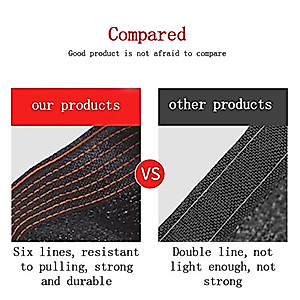 90% Sunblock Shade Shade Sail,Uv Resistant Shade Cloth, Shade Nettting with Buttonhole,Rectangle Sun Mesh for Garden Outdoor Flower Plant Camping,Black,2X6m,3X3m,6X8m (Size : 1X2m)