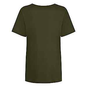 Women Blouses by Products 20 Black Tshirt for Women Black Sleep Shirt Merchandise Womens Long Sleeve White Tshirt Girls Rainbow Striped Shirt Womens Black Tshirt Pack Red Clothes Womens Blue Shirt