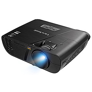 ViewSonic PJD6352 3500 Lumens XGA HDMI Projector