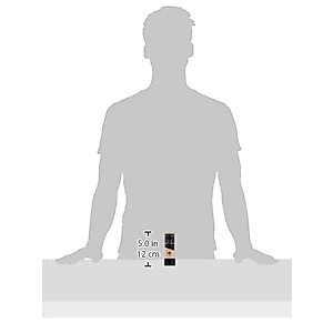 Max Factor Lasting Performance Long Lasting Foundation, No. 035 Pearl Beige, 100 fair (81613114)