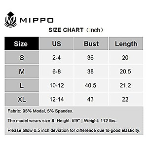 Mippo Yoga Top for Women Long Sleeve Workout Shirts Athletic Tops Work Out Tshirts Gym Clothes Sports Running Shirt Soft Breathable Athleisure Tops Loose Fit White S