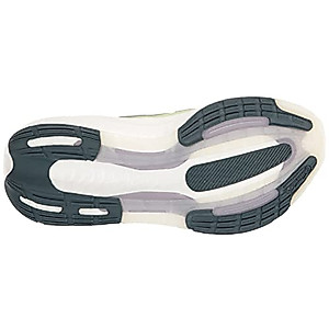 adidas Women’s Ultraboost Light Running Shoes (Ultraboost 23)