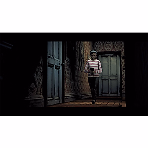 The Walking Dead: The Telltale Definitive Series - Xbox One