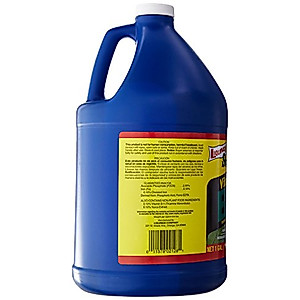 Liquinox 0-2-0 Start with Vitamin B-1, 1-Gallon