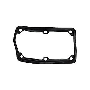 Generac 0G84420152 Generator Air Filter Cover Seal Genuine Original Equipment Manufacturer (OEM) Part