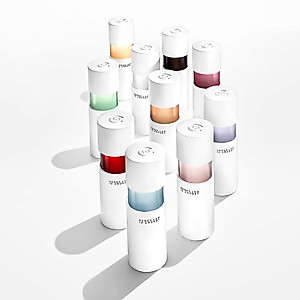 Derek Lam 10 Crosby - Ellipsis - 5.9 Oz Eau De Parfum - A Complex, Luscious Fragrance Mist For Women - Perfume Spray With Warm, Woody, Sweet, Floral Notes