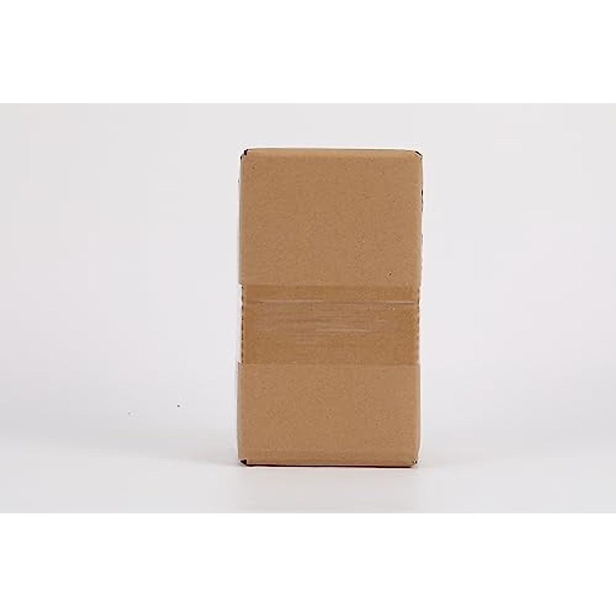 Mxmoonant Mist Maker 350ml/H, Halloween Party Ultrasonic Pond Fogger Aluminum Mister with Splash Guard for Water Fountain Rockery Holidays Decoration