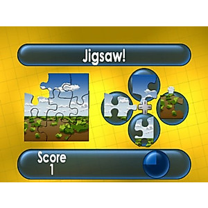 Gsn Presents: Family Gameshow - Nintendo Wii