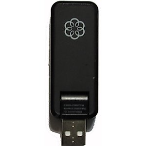 Ooma Wireless Plus Bluetooth Adapter
