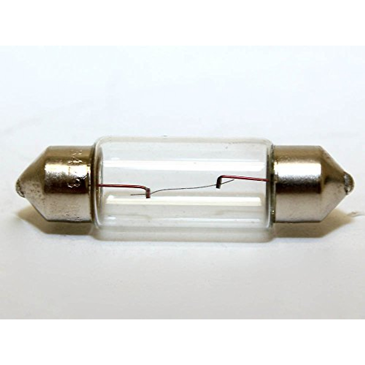 CEC 3423 Automotive Festoon Bulb 5W 12V Box of 10