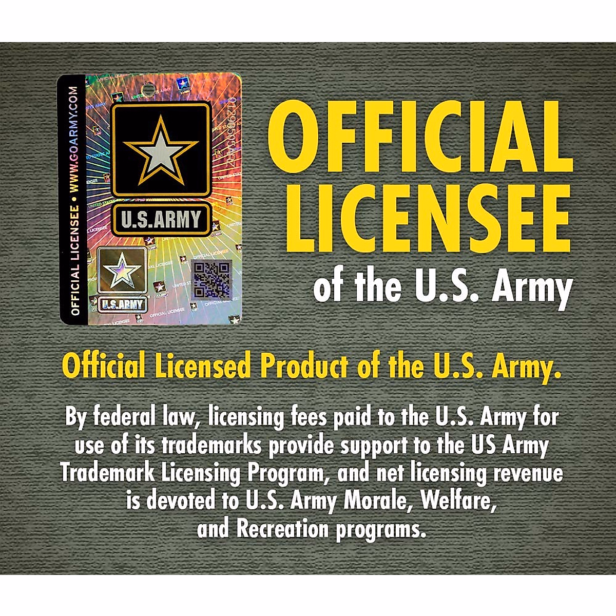 20th Engineer Bridage Vietnam Veteran Challenge Coin - Officially Licensed