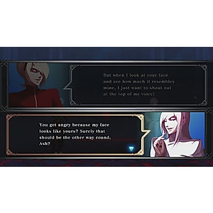 The King of Fighters XIII - Xbox 360