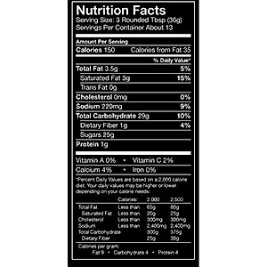 Stephen's Gourmet Hot Cocoa, Salted Caramel, 1 lb