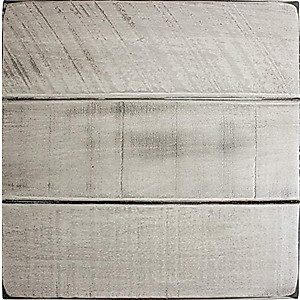 American Heartland MFG. Rustic Double Door Pantry, Rustic Dela Verria