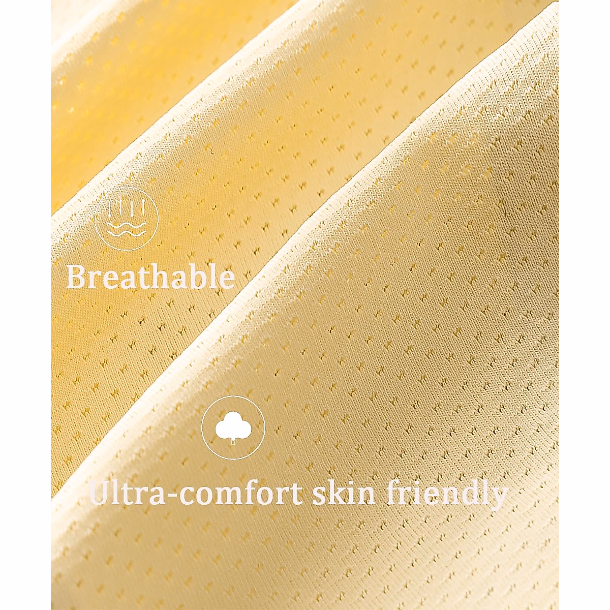 DAOAO Seamless Thongs for Women G String No Show T-Back Tangas Stretch Cheeky Panties Cute Straps Sexy Underwear 4 Pack（Black/Nude,M