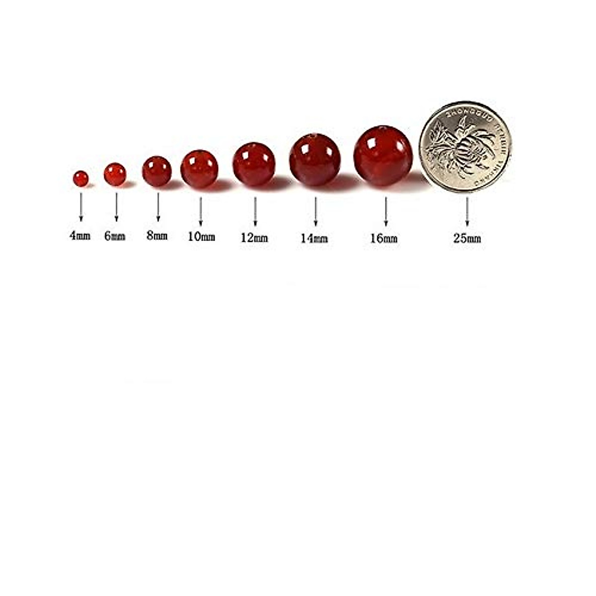 MGR MY GEMS ROCK! BjB 70 Inch 4MM Faceted Natural Fancy Jasper Beaded Light Weight Endless Infinity Long Necklace