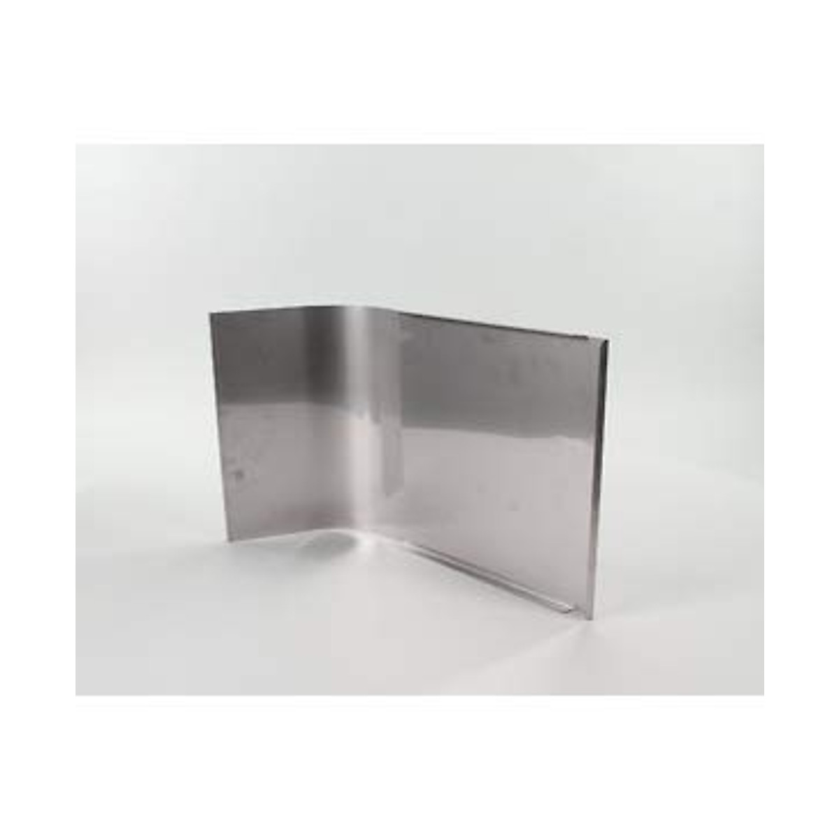 Hatco 04.05.363.00 Tq-10 Toast Chute