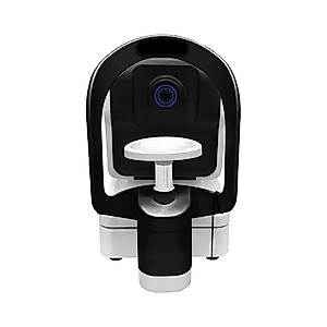 Auto Refractor Optometry Autorefractor Refractometer Keratometry Ophthalmic Instrument CE Certification USA in Stock