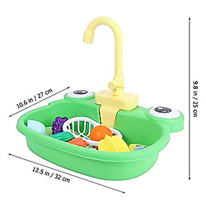 POPETPOP Parrot Bathtub 1set Parrot Bathing Tub Bird Shower Tub Supplies Accessories for Small Medium Parrot Budgie Parakeet Cockatiel African Grey Cockatoo Parakeet Cage