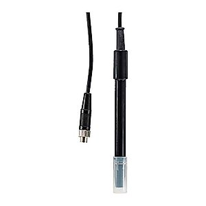 Apera Instruments Value Series PC850 Portable Handheld pH/Conductivity Multi-Parameter Meter Kit (AI5514)