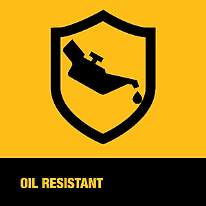 DEWALT ATOMIC 20V MAX* Brushless 1/2 in. Ratchet Kit (DCF512D1)