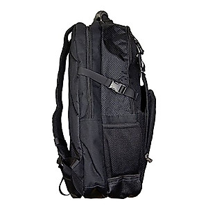 Mercer Culinary KnifePack Plus