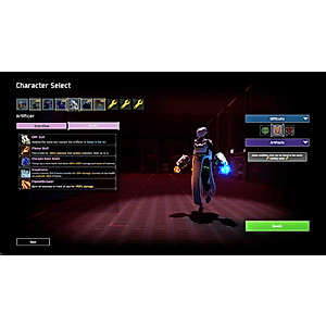 Risk Of Rain 2 (Xbox One)