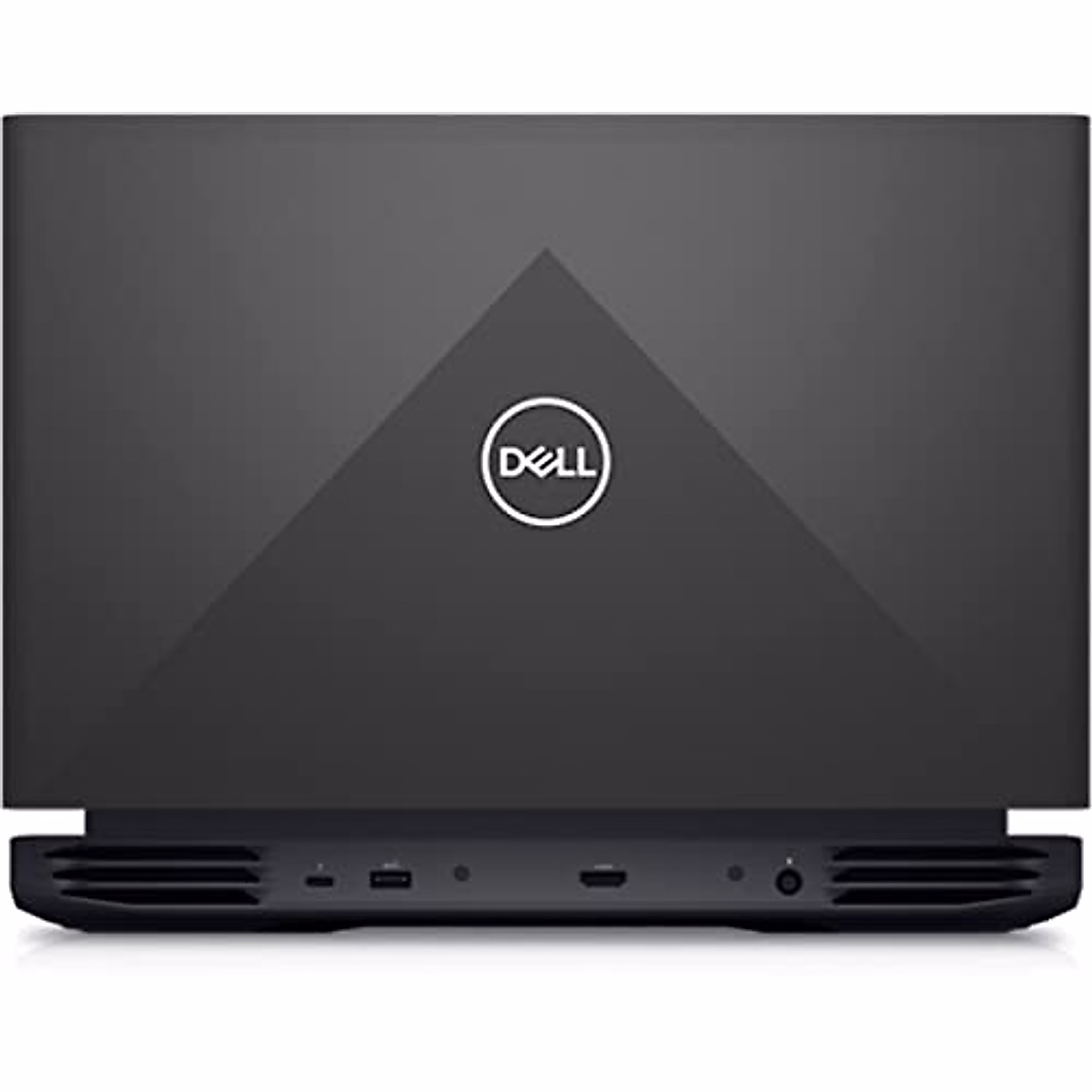 Dell G15 5520 Laptop (2022) | 15.6" 1920x1080 FHD 165Hz | Core i7-12700H - 512GB SSD Hard Drive - 16GB RAM - Nvidia GeForce RTX 3050 Ti | 14 cores @ 4.7 GHz - 4GB GDDR6 Win 11 Home Silver