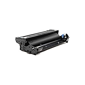 SuppliesOutlet Compatible Drum Unit Replacement for Brother DR400 / DR-400 (Black,1 Drum)