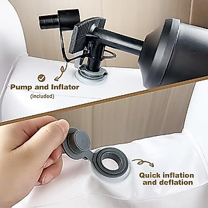 Toddler Airplane Bed Toddler Travel Bed - Airplane Bed Airplane Seat Extender Toddler Bed Belt Toddler Travel Bed for Train Airplane Car #2