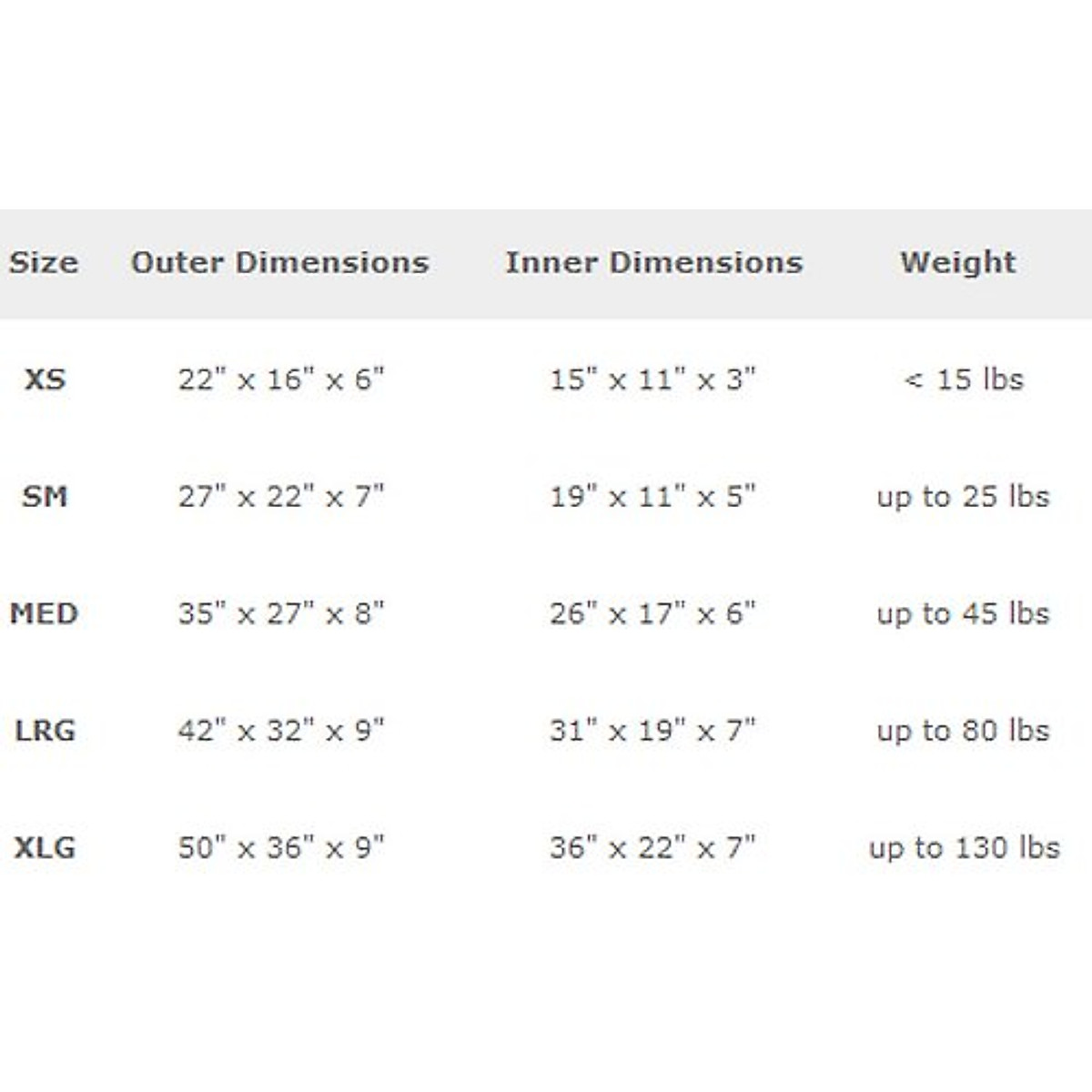 Bowsers Donut Bed, Medium, Pewter Bones