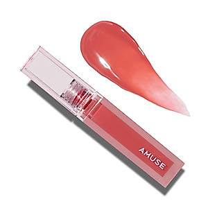 Amuse SEOUL DEW TINT 14 PLEASING