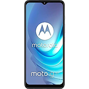 motorola Moto G50 4GB 128GB 5G Azul