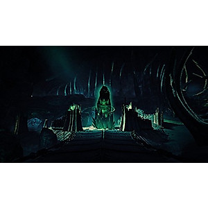 Destiny The Collection - PlayStation 4 Standard Edition