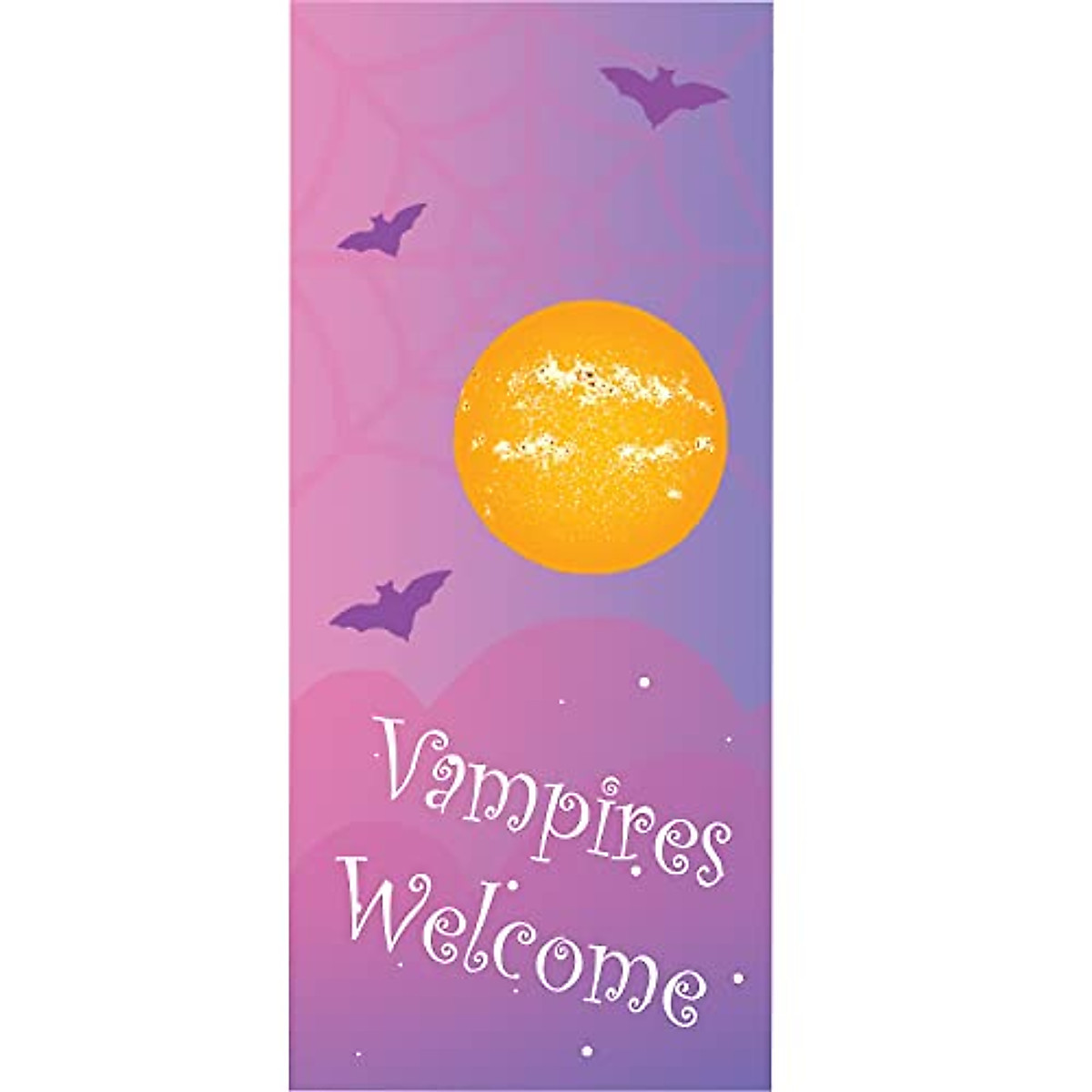 Disney Nightmare Before Christmas Backpack for Kids - Bundle with 16” Nightmare Before Christmas Backpack, Water Bottle, Stickers, More | Nightmare Before Christmas School Bag