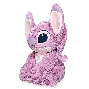 Disney Medium Plush Angel