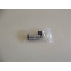 JL Missouri Parts Crosman 2100 A B Classic Rebuild Kit Valve As Seals Set BB Pellet Gun Air Rifle Parts 2200K021, 760-140