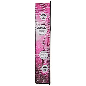 Benefit Bad Gal Bang Volumizing Mascara, Regular Size, 0.3 Fl Oz, Black