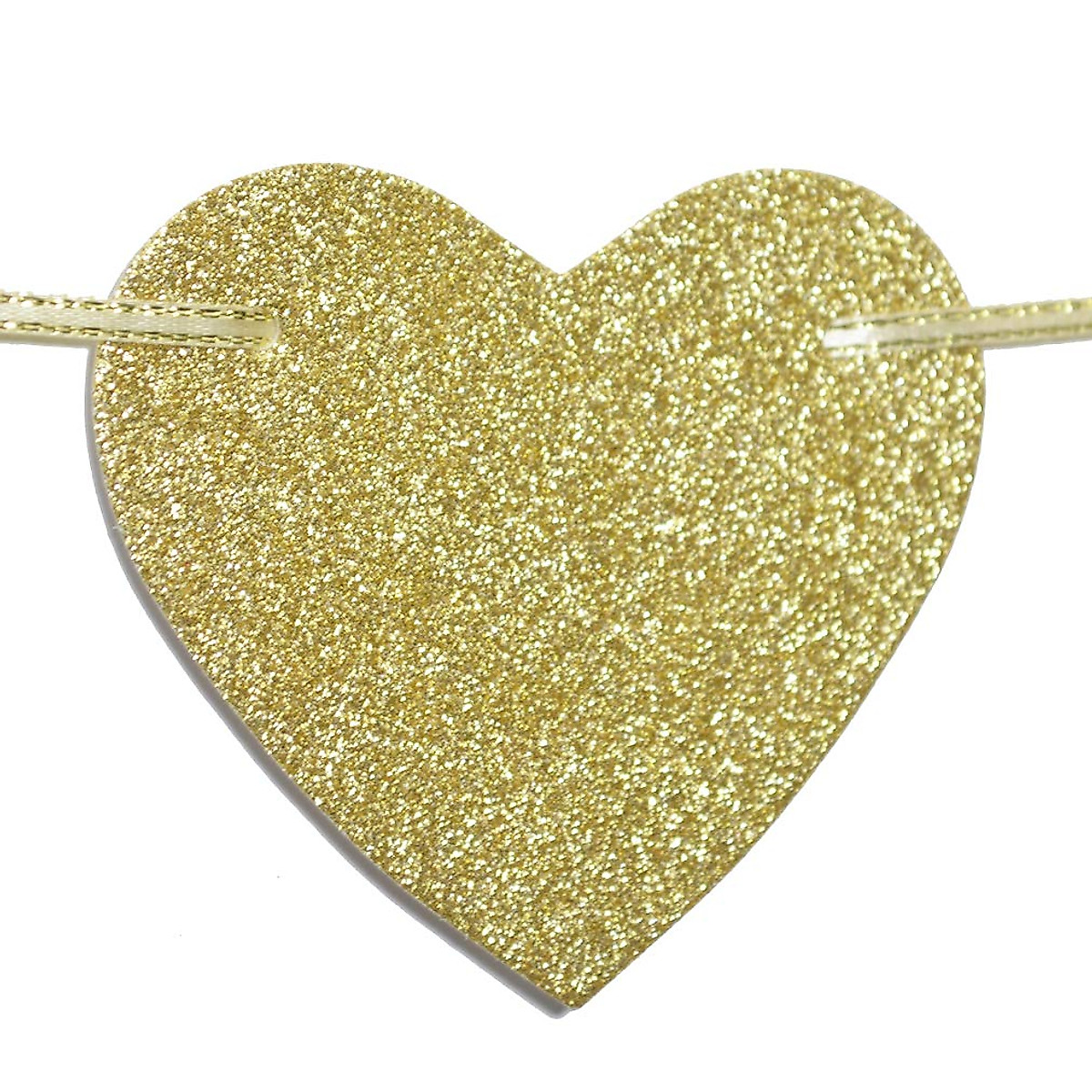 Last Sail Before The Veil Banner, Wedding, Engagement, Bridal Shower, Bachelorette Cruise Decorations (Gold)