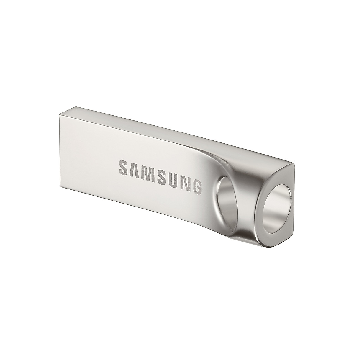 Samsung 32GB BAR (METAL) USB 3.0 Flash Drive (MUF-32BA/AM)