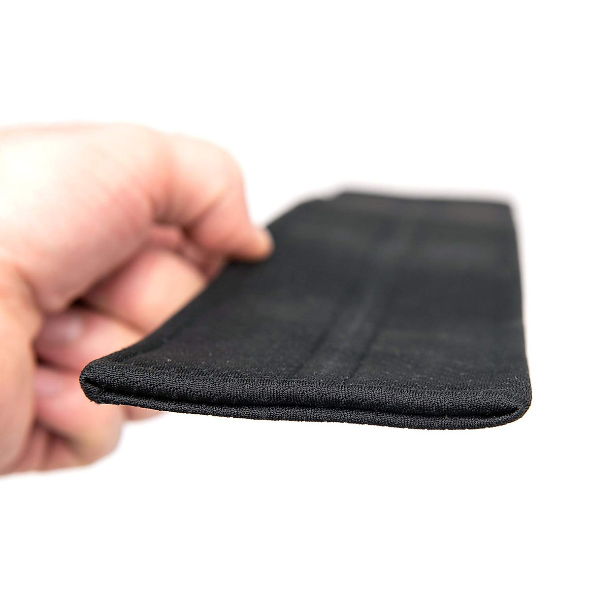 Fossil Outdoor Inc. BōnDry - Hydration Pack Bladder Dryer, Made in The U.S.A, Patent Pending, Original Hydration Bladder Dryer. USDA Certified Biobased Product