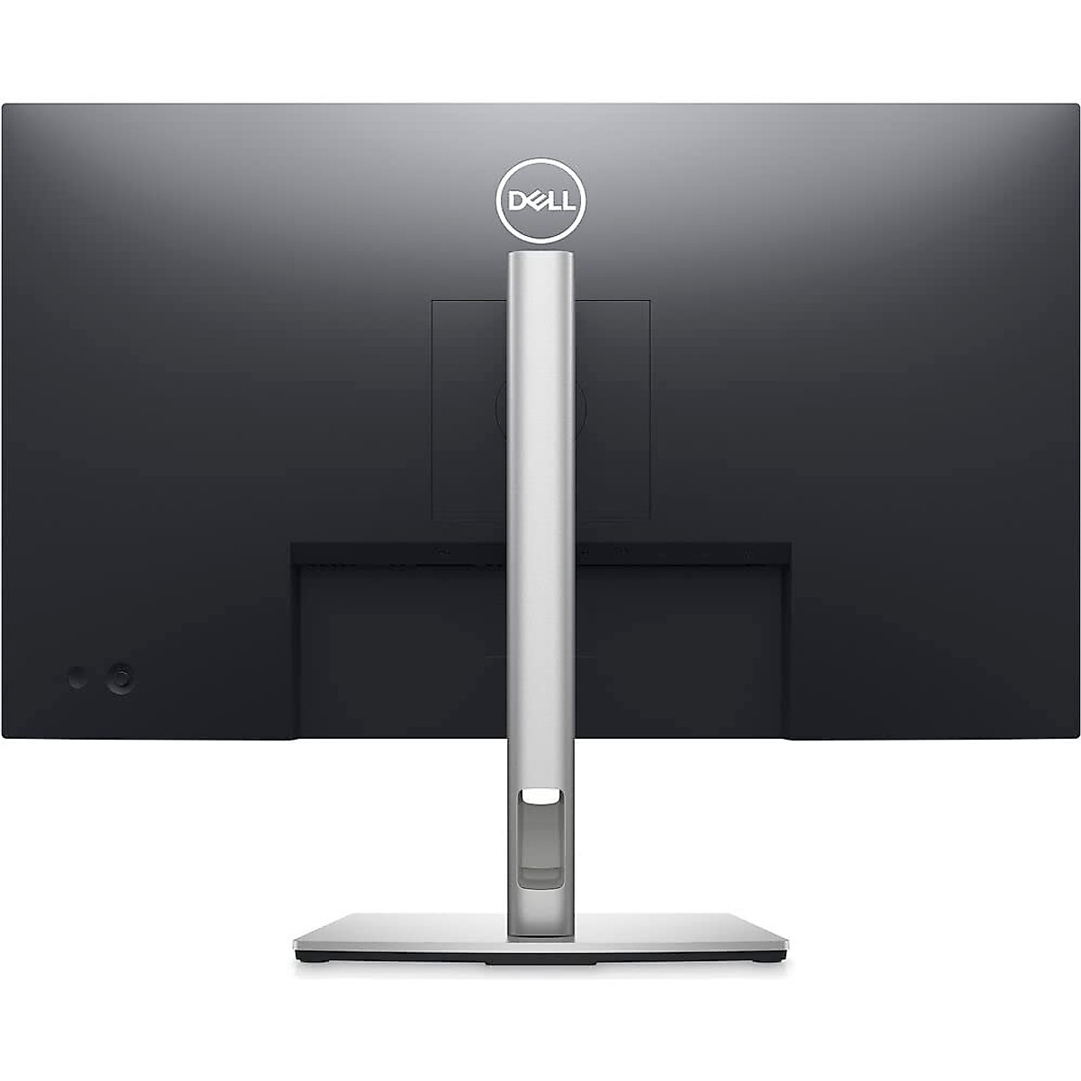Dell P2723QE 27" 4K UHD USB Type-C Hub Monitor (P2723QE) + Cleaning Kit