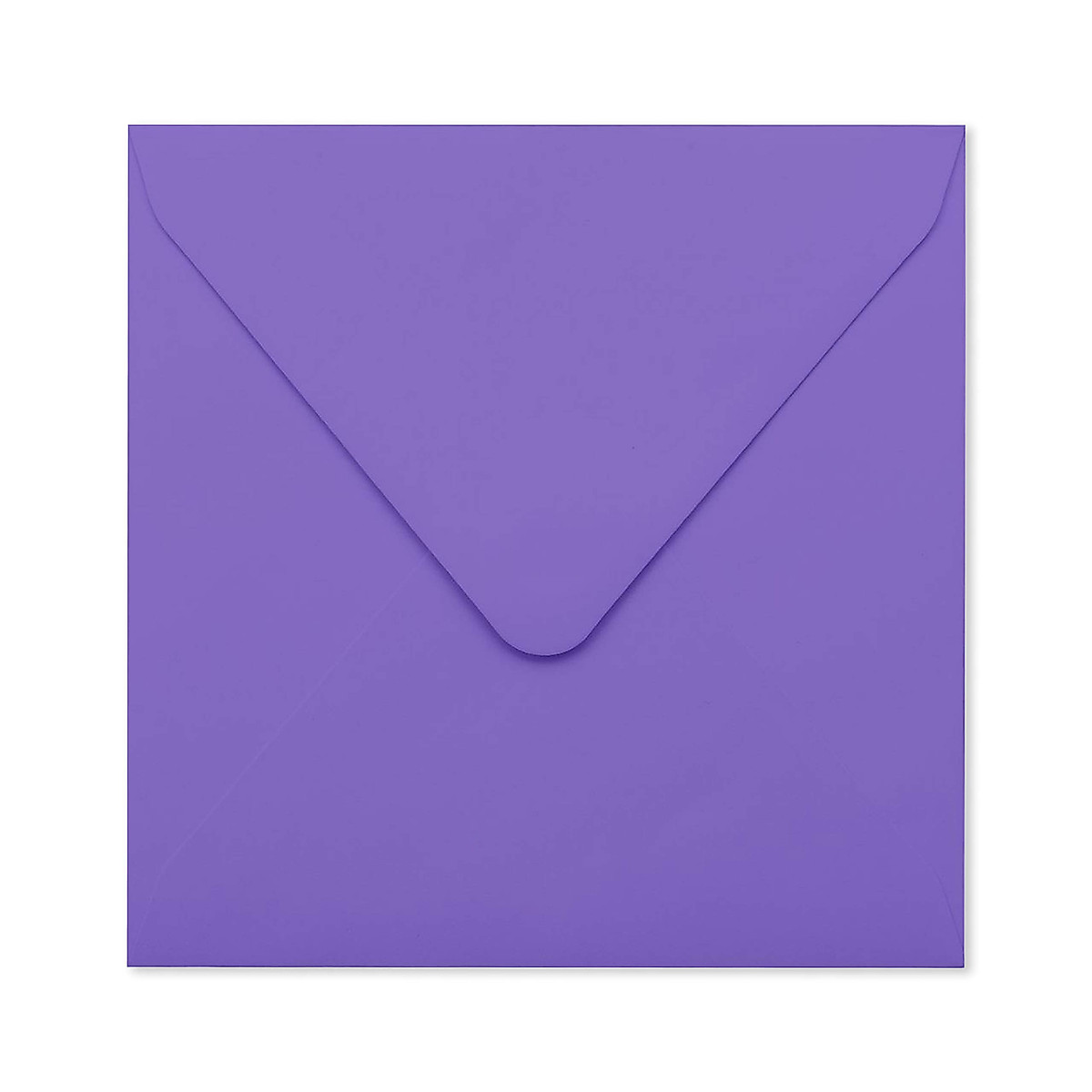 CENTRAL 23 - Funny Get Well Soon Card For Her Him - 'A Little Birdie Feeling Poorly' - Cheer Up Gifts For Women Men - Cat Greeting Cards Sympathy Memorial Thinking Of You - Comes With Fun Stickers