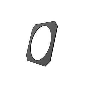 CHAUVET DJ Eve TF20 (EVETF20)