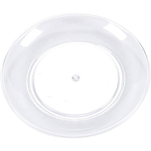 Juvale Mini Easter Eggs for Crafts, Foam Eggs for DIY Projects and Easter Decor (216 Pack)