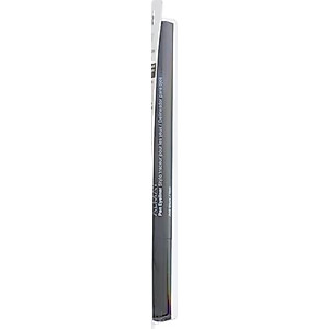 Almay Eyeliner Pen, Black, 1 count
